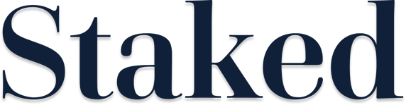 How Does Staked Avoid Slashing Risk?