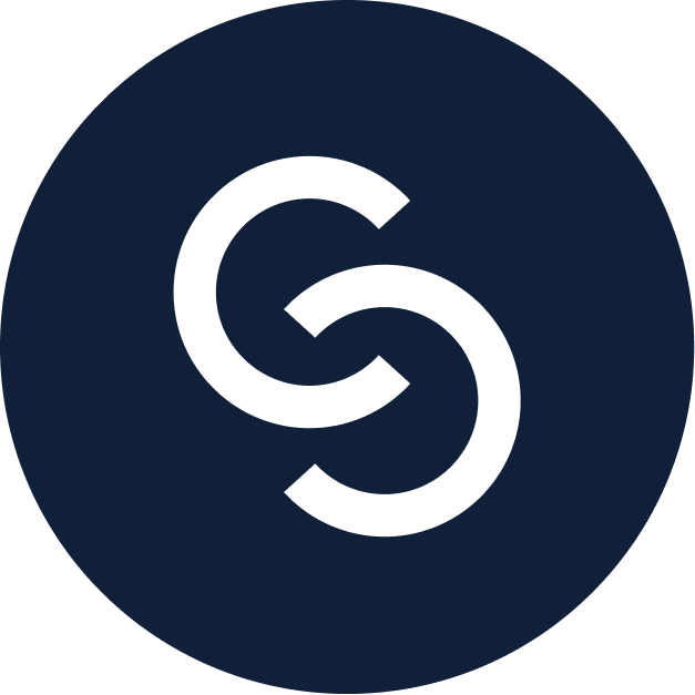 Synthetix Rewards - Week Ending September 2, 2020